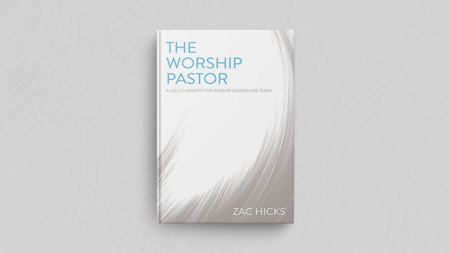 13 Book Recommendations For Church Creatives Who Want To Grow – The ...
