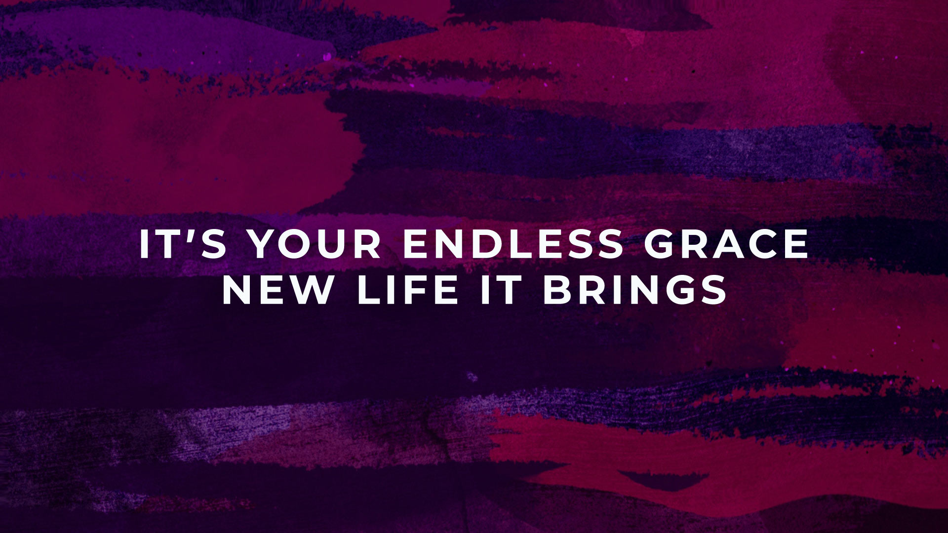 Showing Lyrics In Your Worship Services? Remember These 10 Tips – The ...